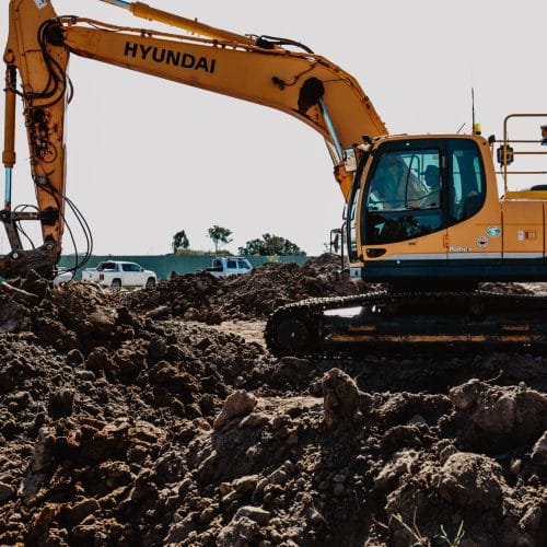 Home | Six8 Australia