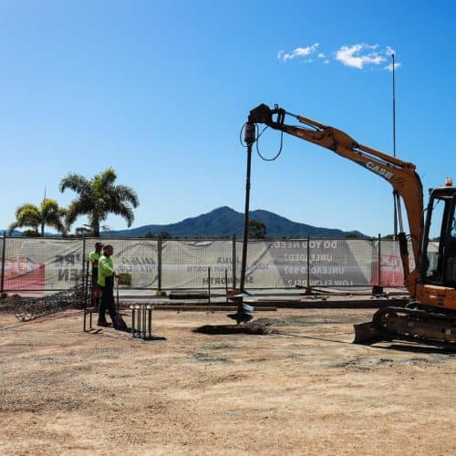 Home | Six8 Australia