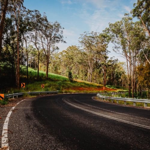 Home | Six8 Australia