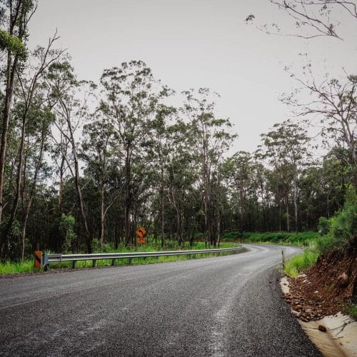 Home | Six8 Australia