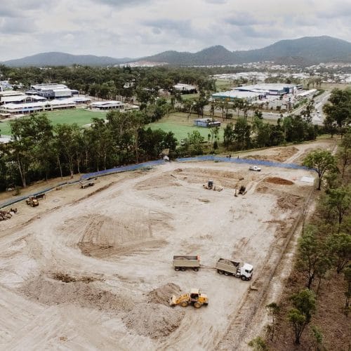 Home | Six8 Australia