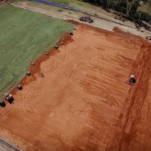 Home | Six8 Australia